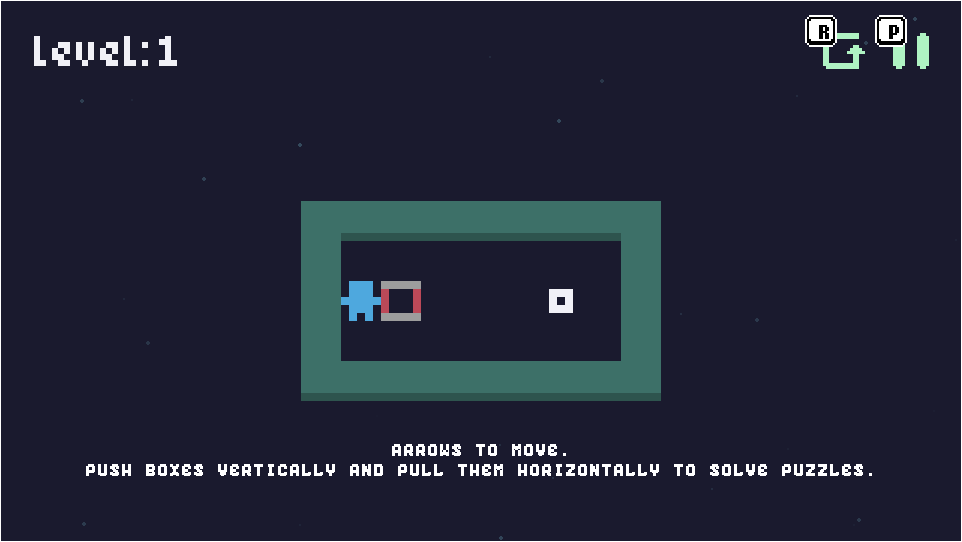 Tugment - HTML5 Mobile Game by GameDevApps | CodeCanyon
